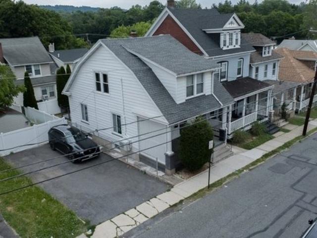 189 Summit Ave, Phillipsburg, NJ 08865