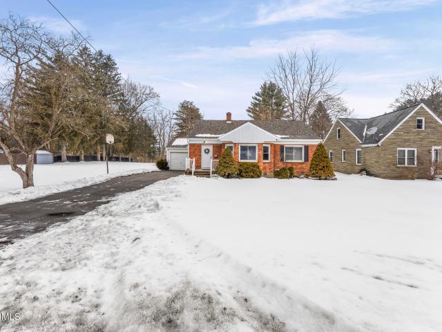 189 Sunnyside Road