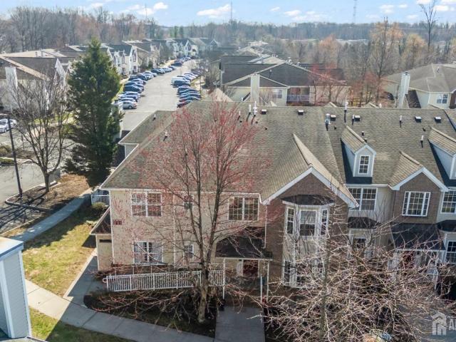 189 Sunshine Dr, Piscataway, NJ 08854 | MLS #2612 R
