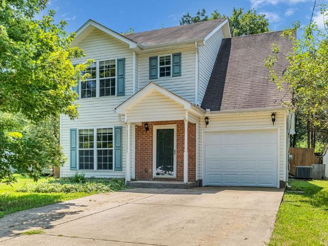 189 Sunrise Ave