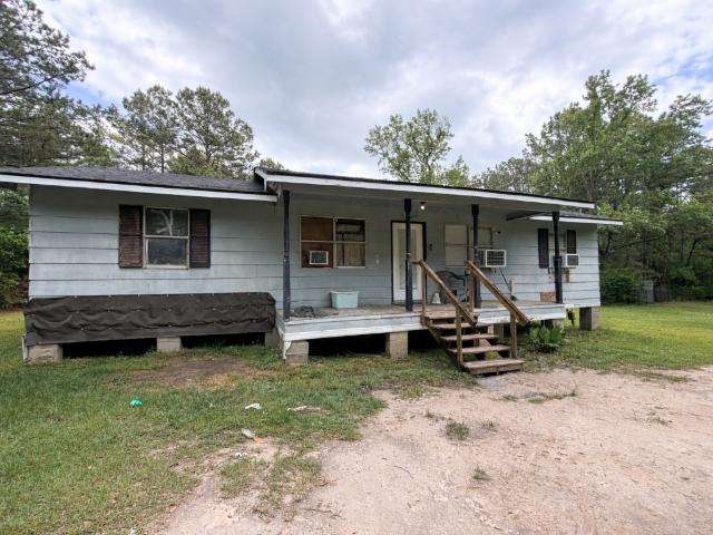 189 Sweet Magnolia Lane