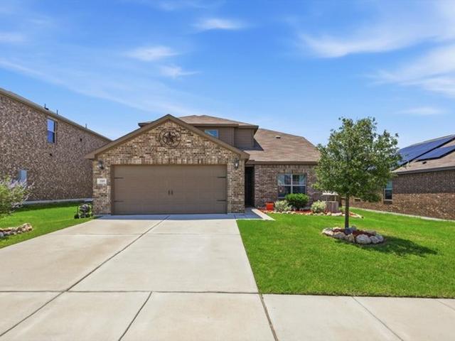 189 Point Rider Rd, Newark, TX 76071