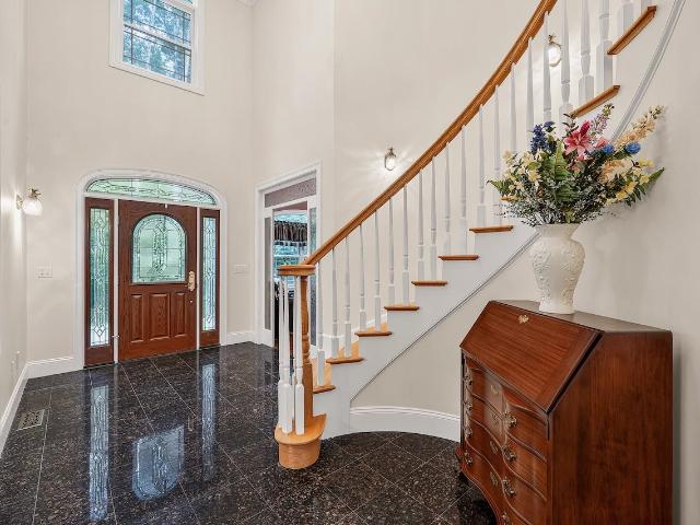 189 Poliquin Drive