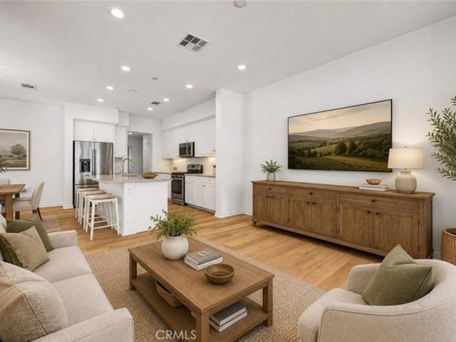 189 Patria, Rancho Mission Viejo, CA 92694