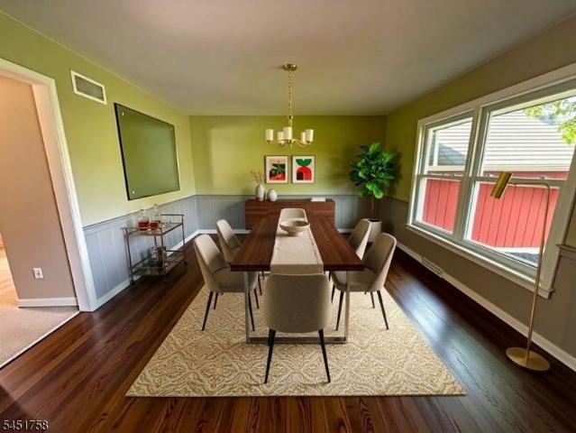 189 Parker Rd, Washington Twp. Us, nj