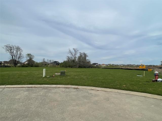 189 Peel Point Dr, Montgomery, TX 77356 | MLS #8390