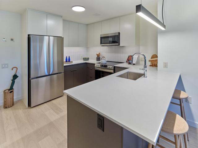 189 Phillip St # E0412