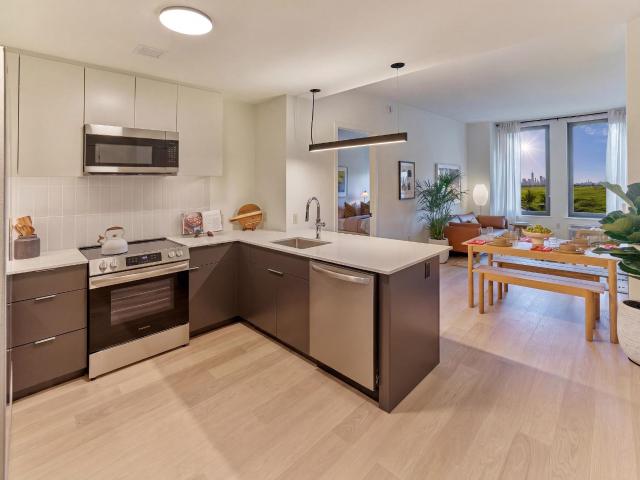 189 Phillip St # E1205
