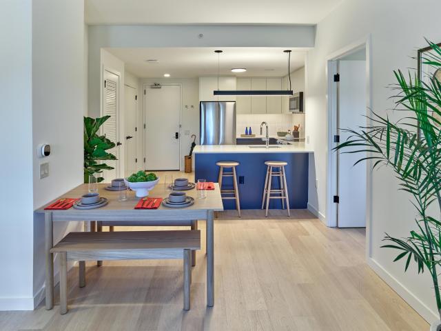 189 Phillip St # E1215