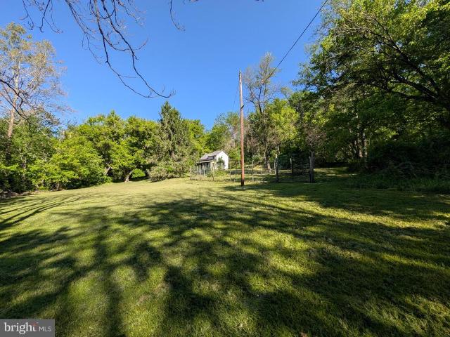 189 Piedmont Orchard Road