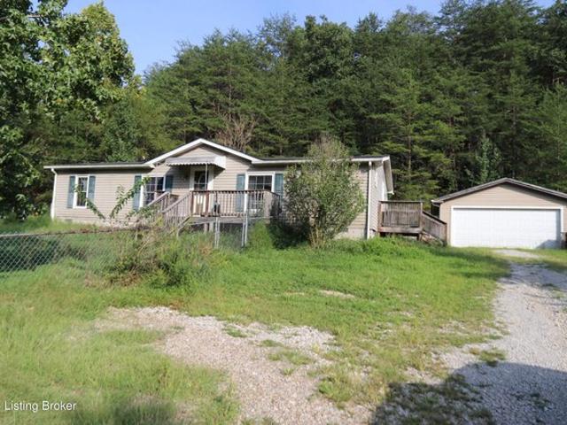 189 Pine Valley Dr, Shepherdsville, KY 40165
