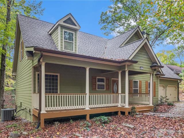 189 Pinebrook Drive