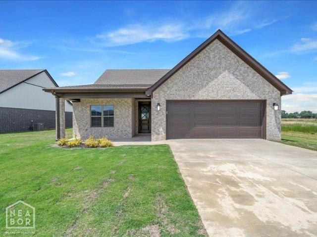 189 Pintail Pointe