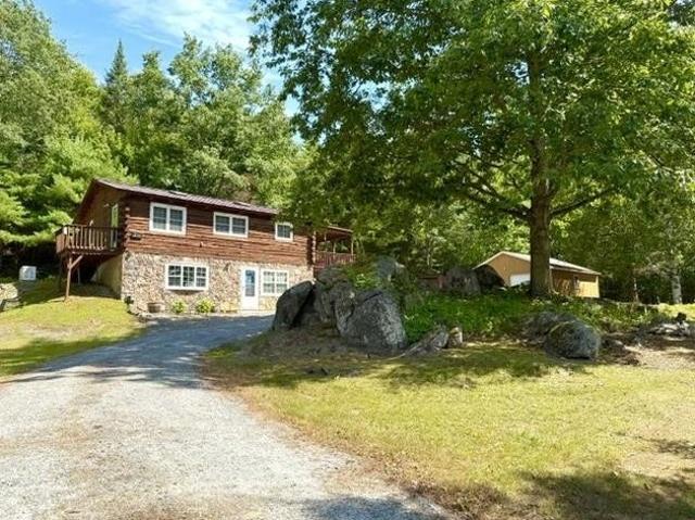 189 Plains Rd, Bath, NH 03740