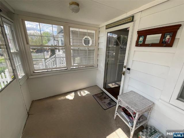 189 Prospect Avenue