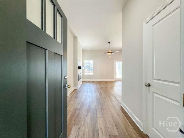 189 Providence Loop, Hinesville, GA 31313 | MLS #SA347652