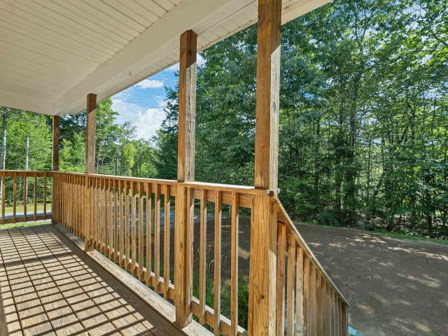 189 Rand Road # Unit #1A