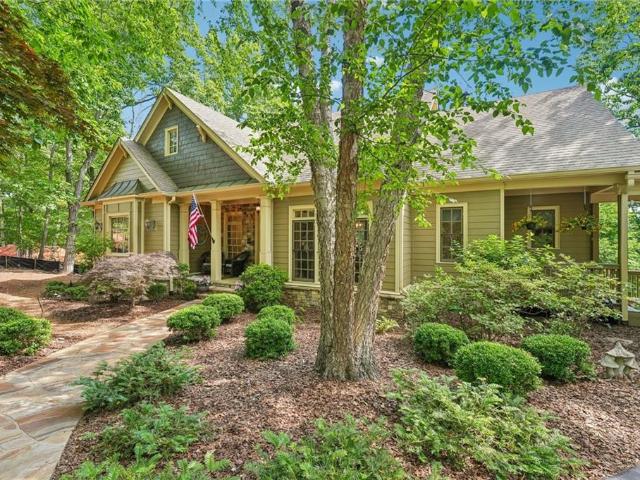 189 Red Trillium Ridge