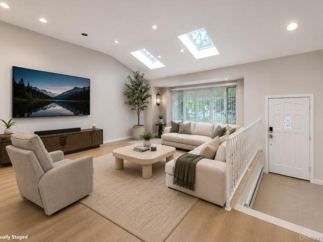 189 Regent Drive