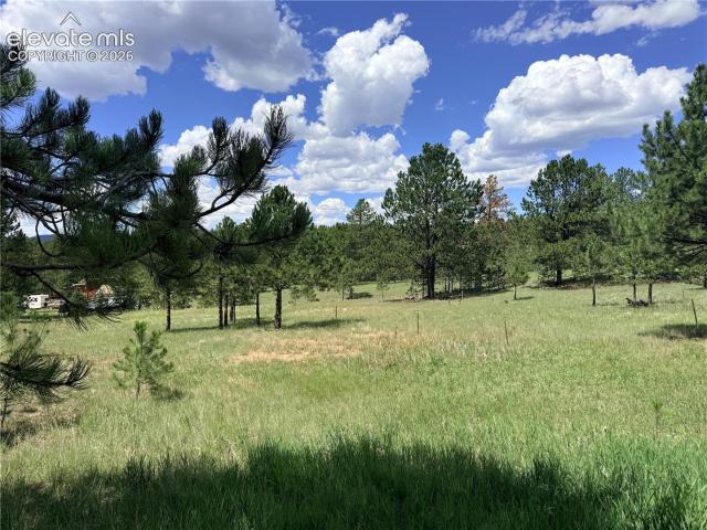 189 Rhyolite Lane