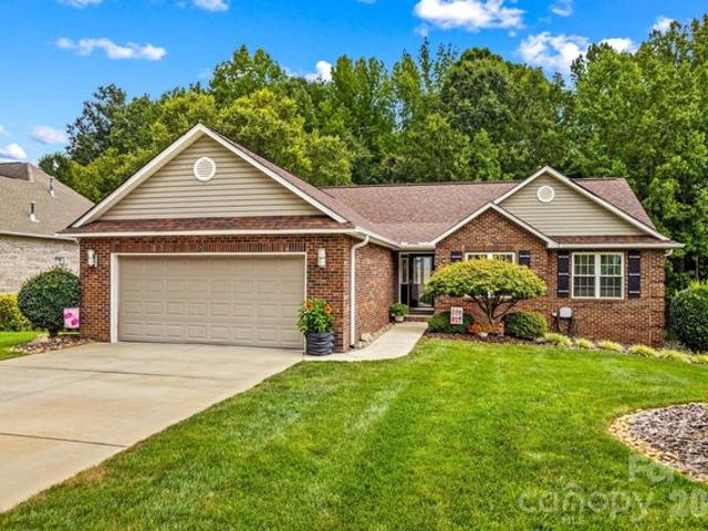 189 River Birch Cir, Mooresville, NC 28115