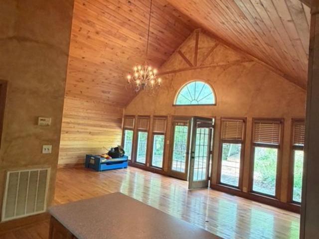 189 Riverbend Road