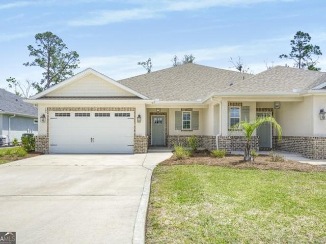 189 Ryan Nicholas Dr, Kingsland, GA 31548
