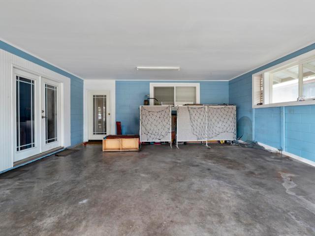 189 W Hawaii St, Kahului, HI 96732 | Compass