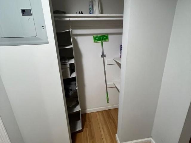189 W Patterson 1 Bedroom Apartment for Rent at 189 W Patterson Ave, Columbus, OH 43202 North Campus