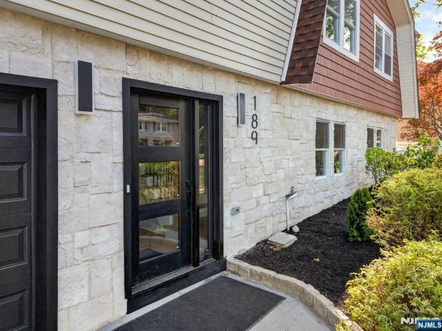189 Woodland Avenue
