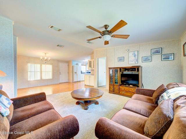 189 Woodsmill Blvd, Cocoa, FL 32926 | MLS #1067