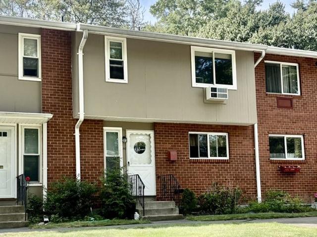 189 Worth Ave, Hamden, CT 06518