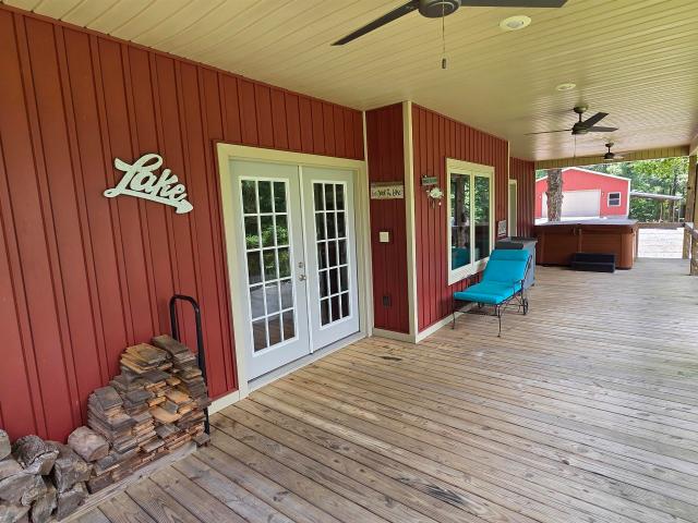 189 Watersedge Lane