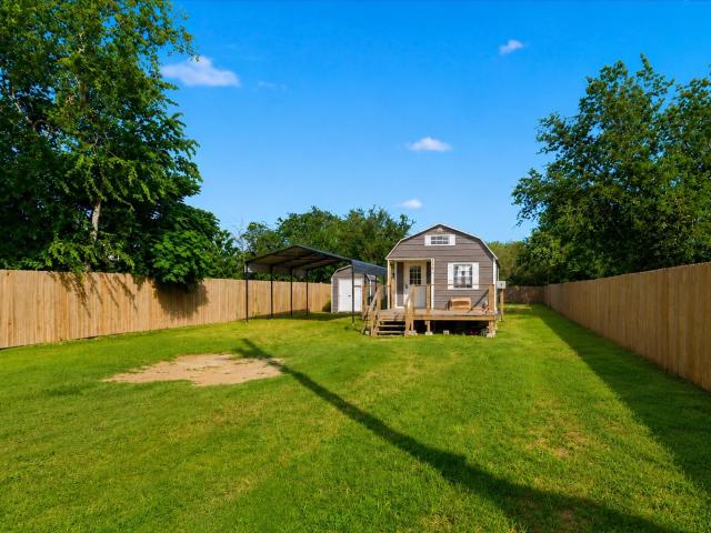 189 Watterson Rd