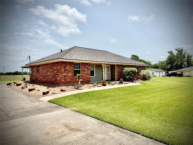 189 Wakefield Lane