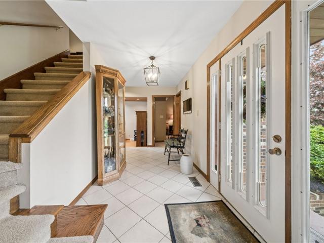 189 Wallrose Heights Road