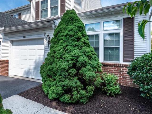189 Walton Court