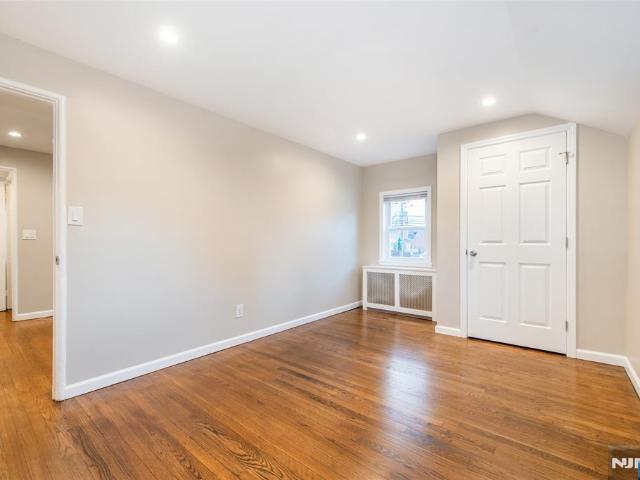 189 Washington Avenue # 2nd Floor
