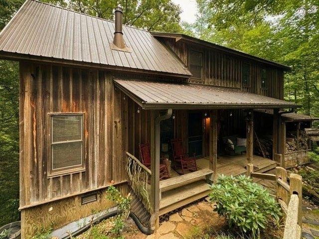189 Wexford Way, Lakemont, GA 30552