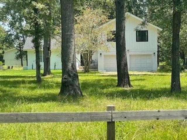 189 Wendy Way, Livingston, TX 77351