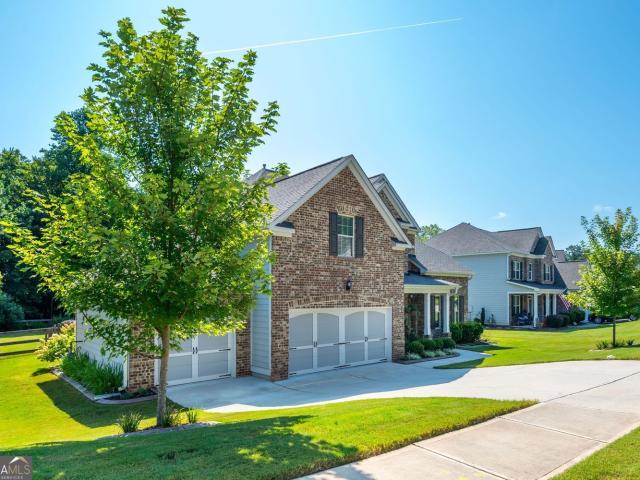 189 Wentworth Circle