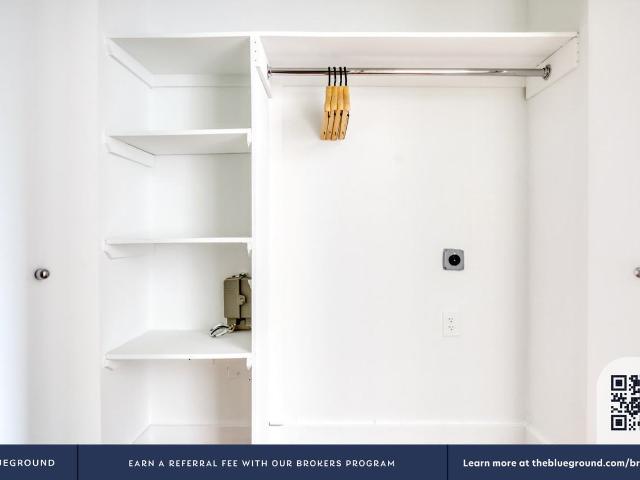 189 West 89th Street 2 Bedroom Apartment for Rent at 189 W 89th St #859, New York, NY 10024 Upper West Side