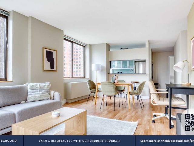 189 West 89th Street 2 Bedroom Apartment for Rent at 189 West 89th Street #859, New York, NY 10024 Upper West Side