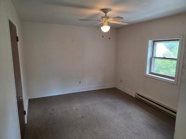 189 West Main St # 4