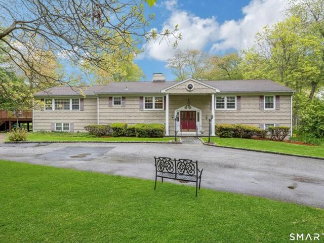189 Westover Rd, Stamford, CT 06902
