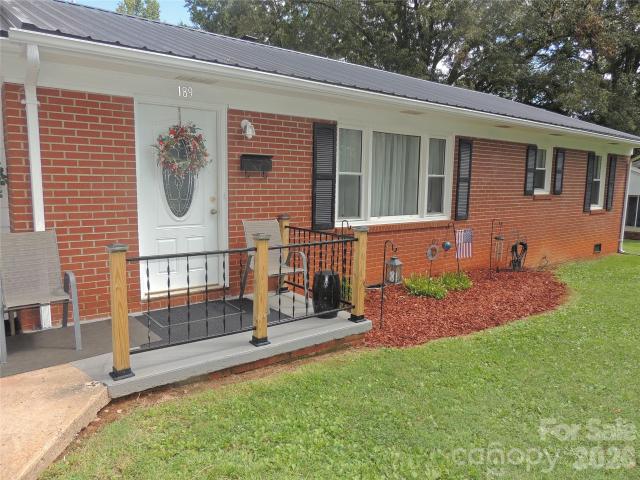 189 Westbrook Drive