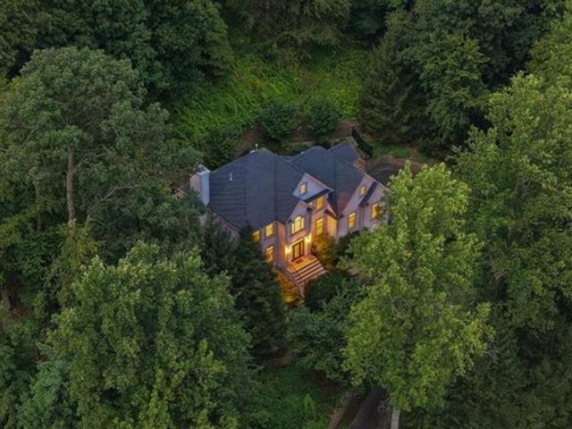 189 Western Ave, Morris Township, NJ 07960
