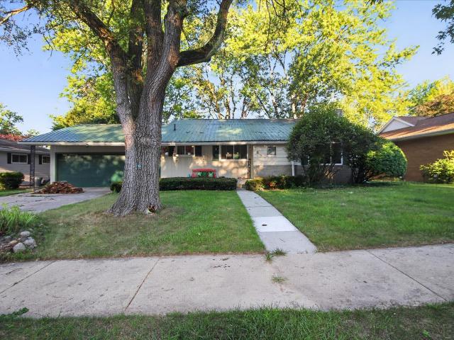 189 Westview Drive