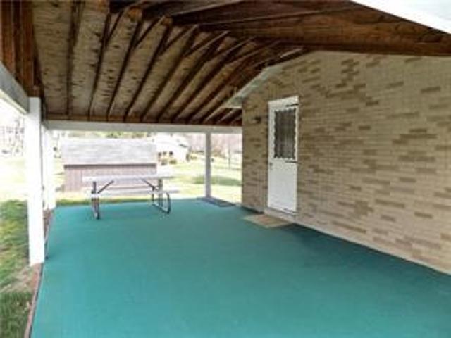 189 Wiggins Lane