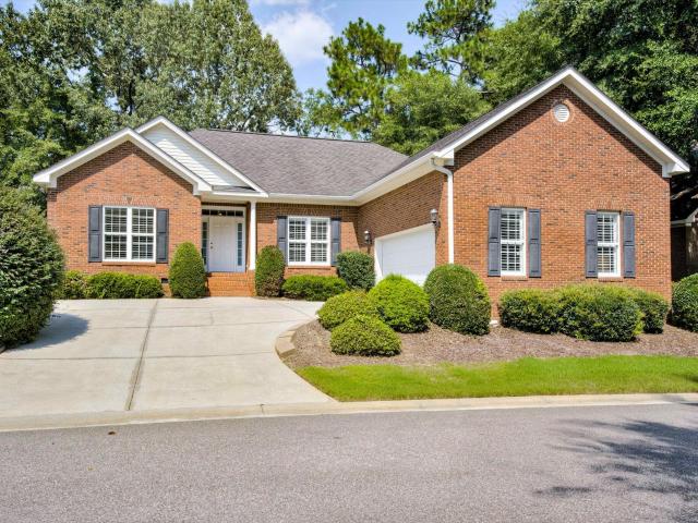 189 Willow Oak Loop